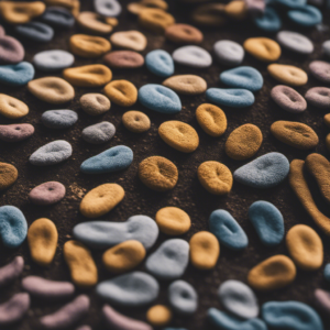 FeetFinder Username Ideas For All Genders - Adventure Rich